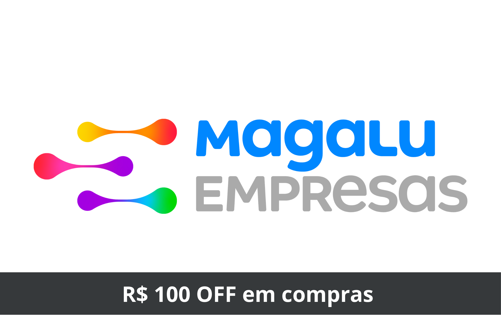 Magalog - Servicos Logisticos