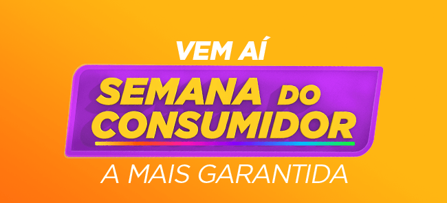15 De Março Dia Do Consumidor 2019