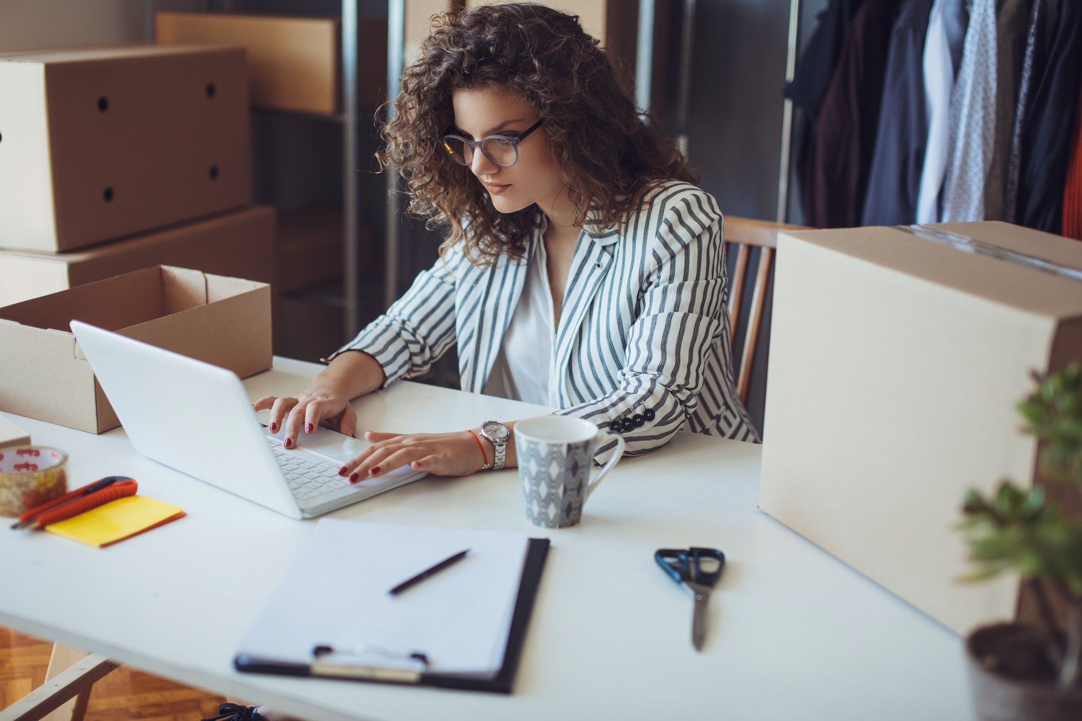 O que significa PDV online e como eles funcionam na prática?